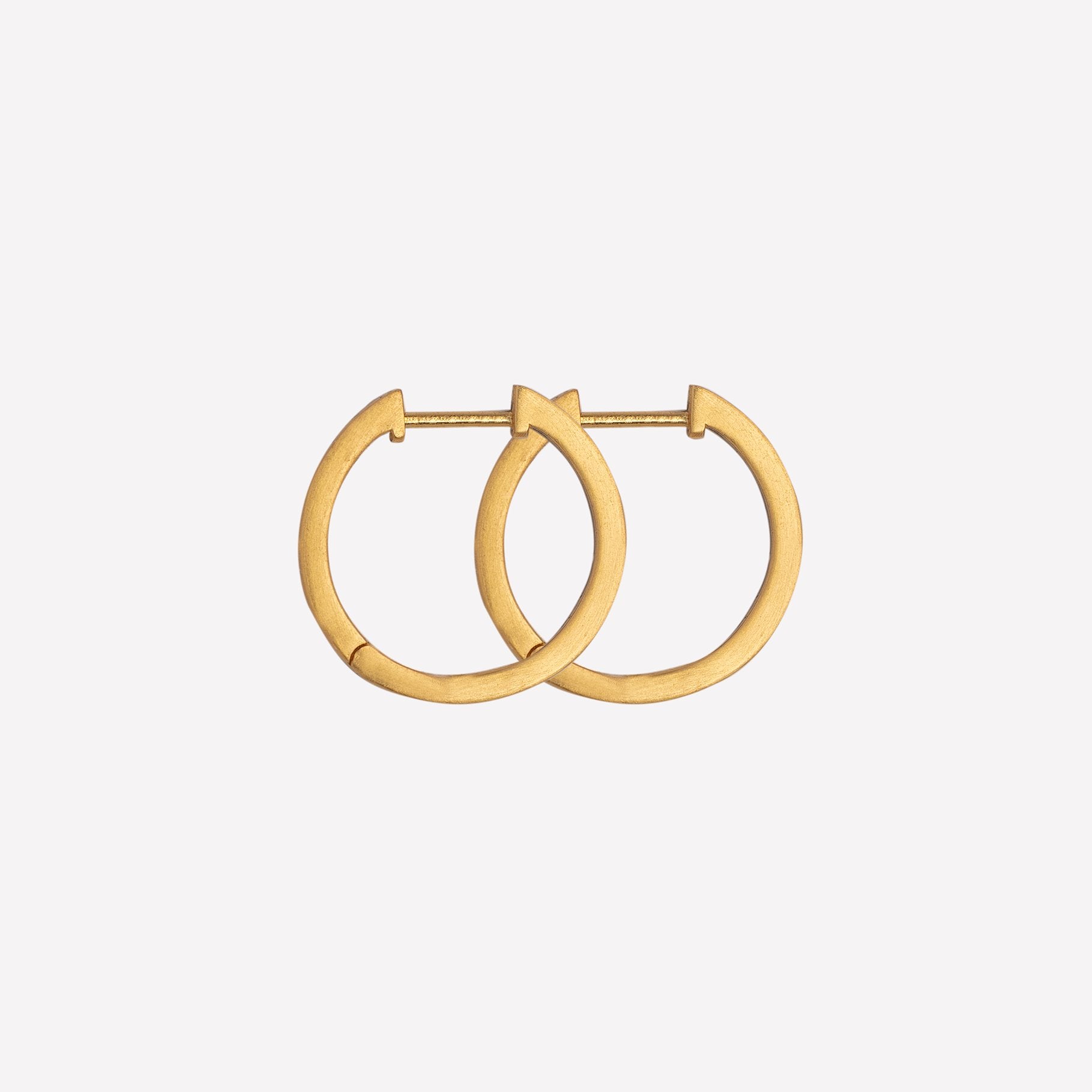Earrings and Stud Earrings - Danish Jewelry in Elegant Design - Free ...